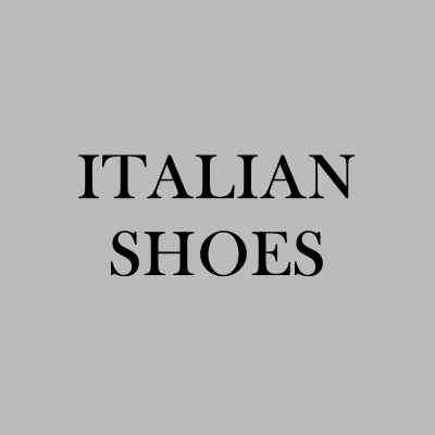 Italian Shoes | Торгово-развлекательный центр МЕГА