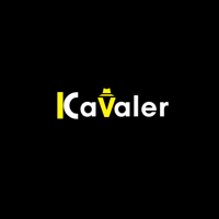 Kavaler | Торгово-развлекательный центр МЕГА